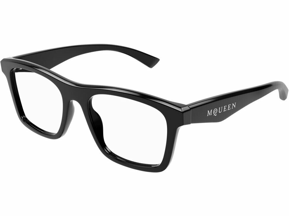 Alexander Mcqueen AM0475O 006