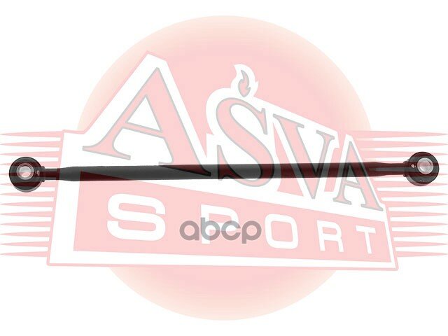 Тяга задняя поперечная нерегулируемая TOYOTA CAMRY ACV3#/MCV3# 2001-2006 ASVA арт. 0125-SXV20