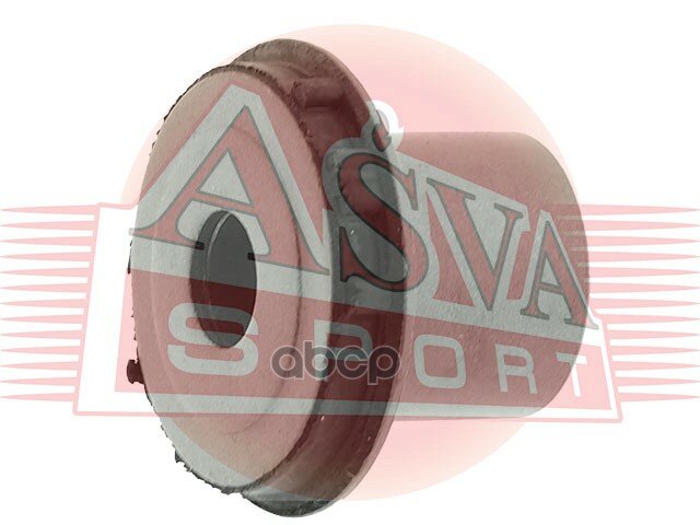 Втулка рулевой рейки ASVA арт. 0101-ACV40S