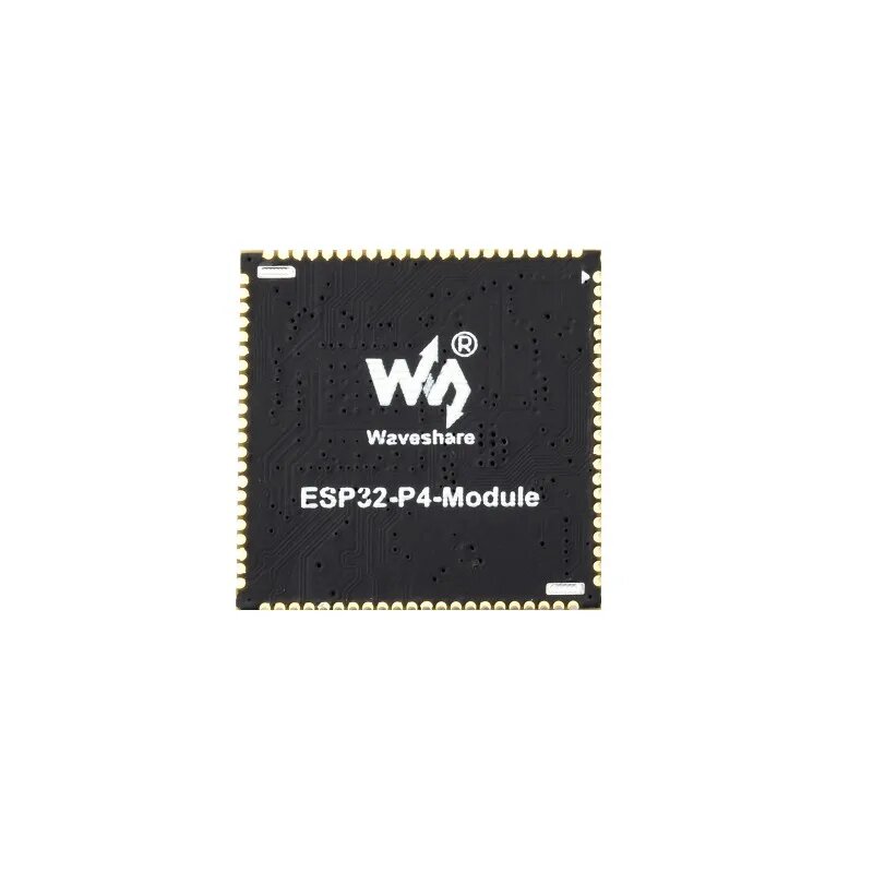 IEEKER ESP32-P4-Module — фото 1