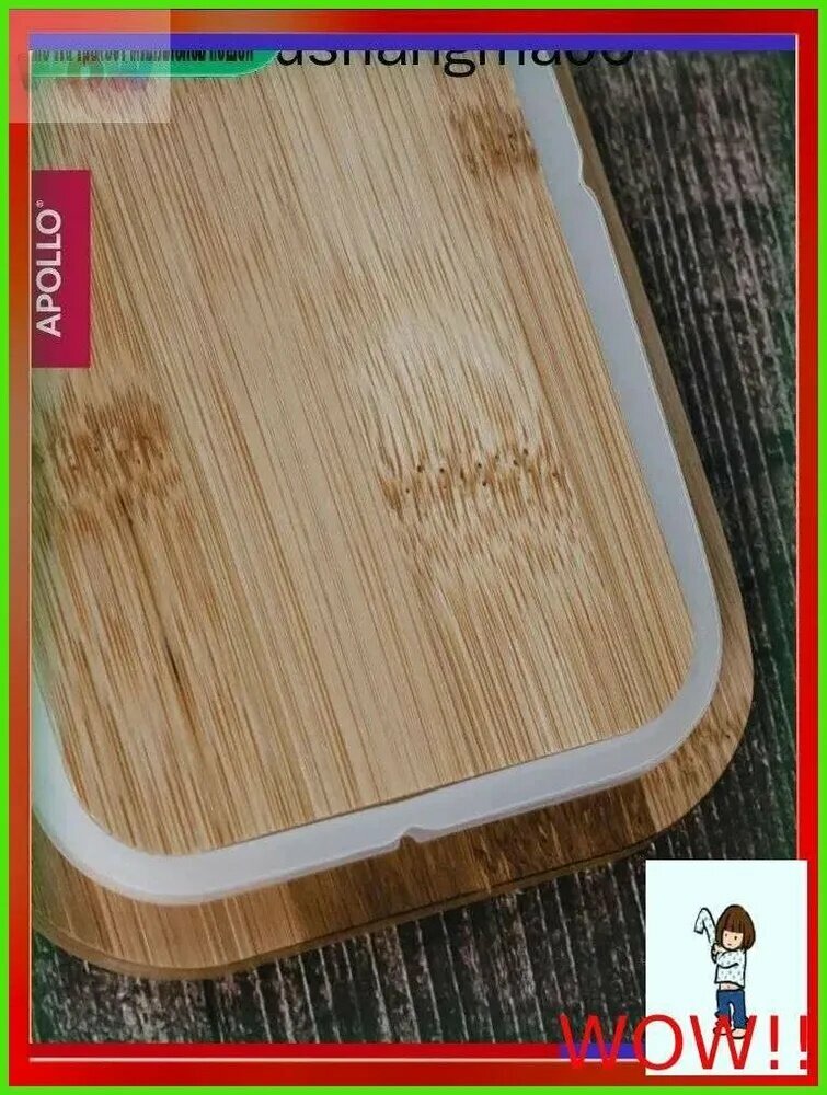 Масленка и сырница для хранения продуктов, герметичная, удобная, сохранит свежесть надолго — фото 1