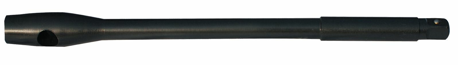 23003 TStop Удлинитель 3/4" 450 мм