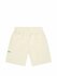 Шорты PANGAIA Logo-print shorts, размер 98-104