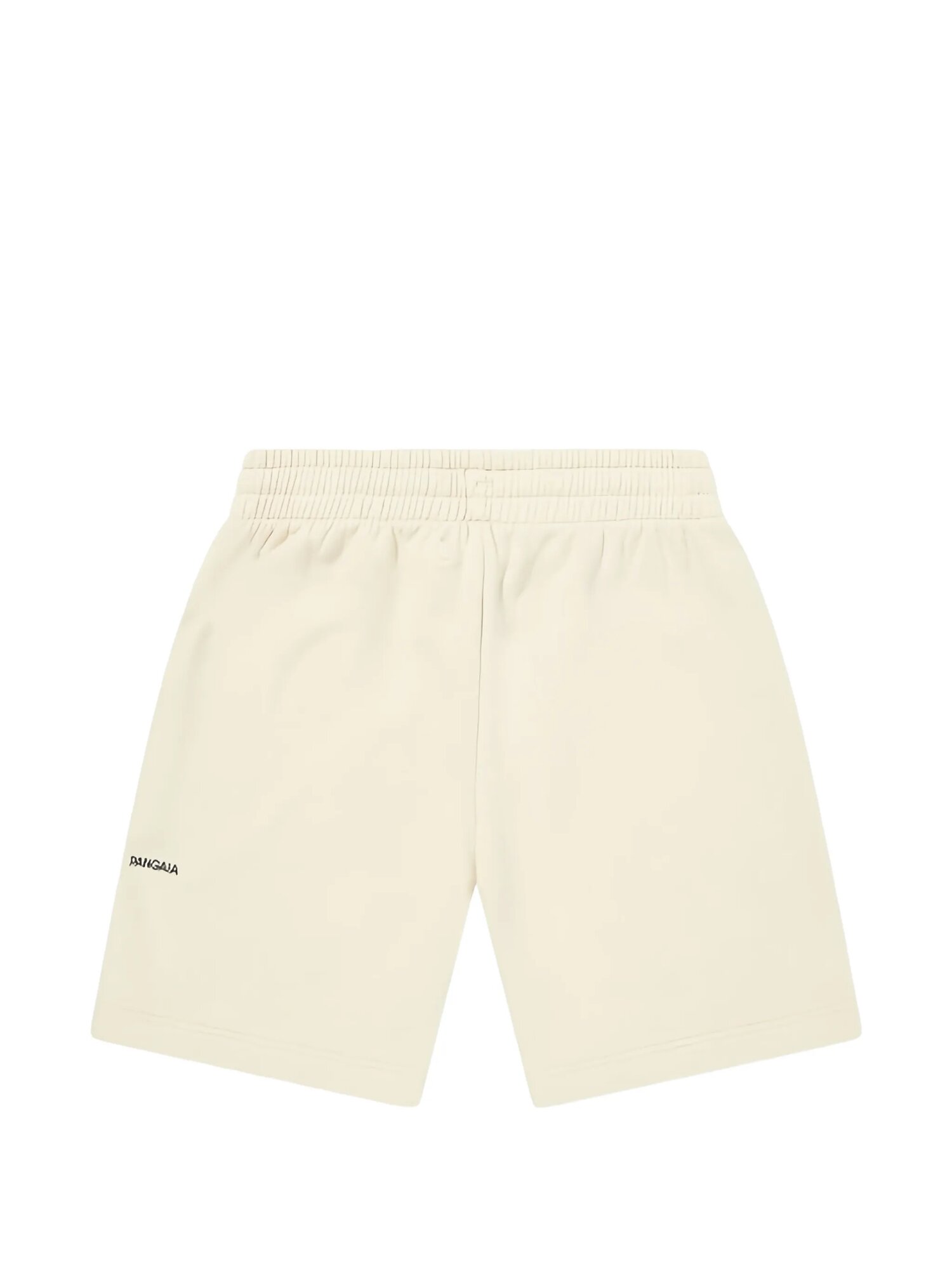 Шорты Logo-print shorts