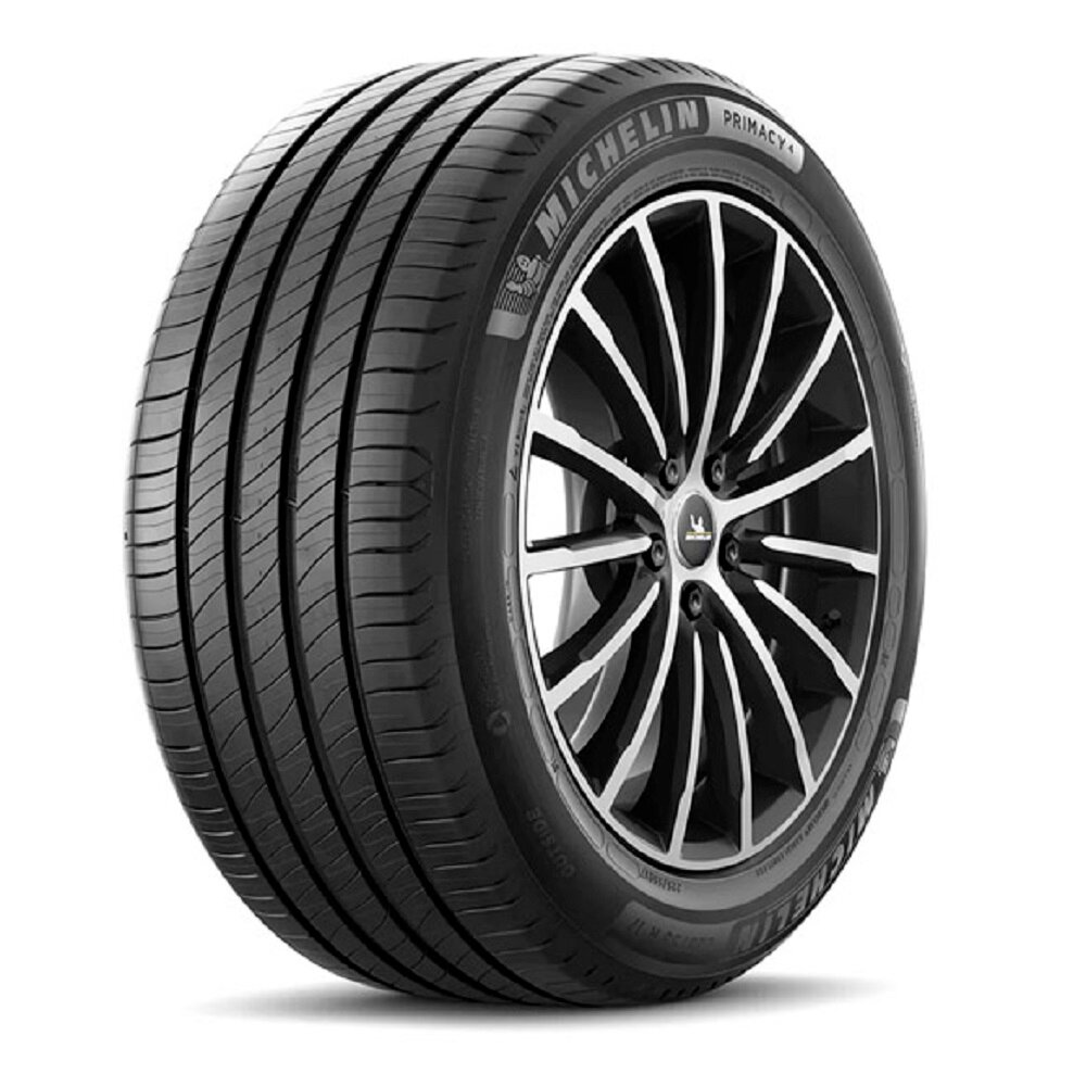 Автошина Michelin Primacy 4 ST 225/60R17 103V