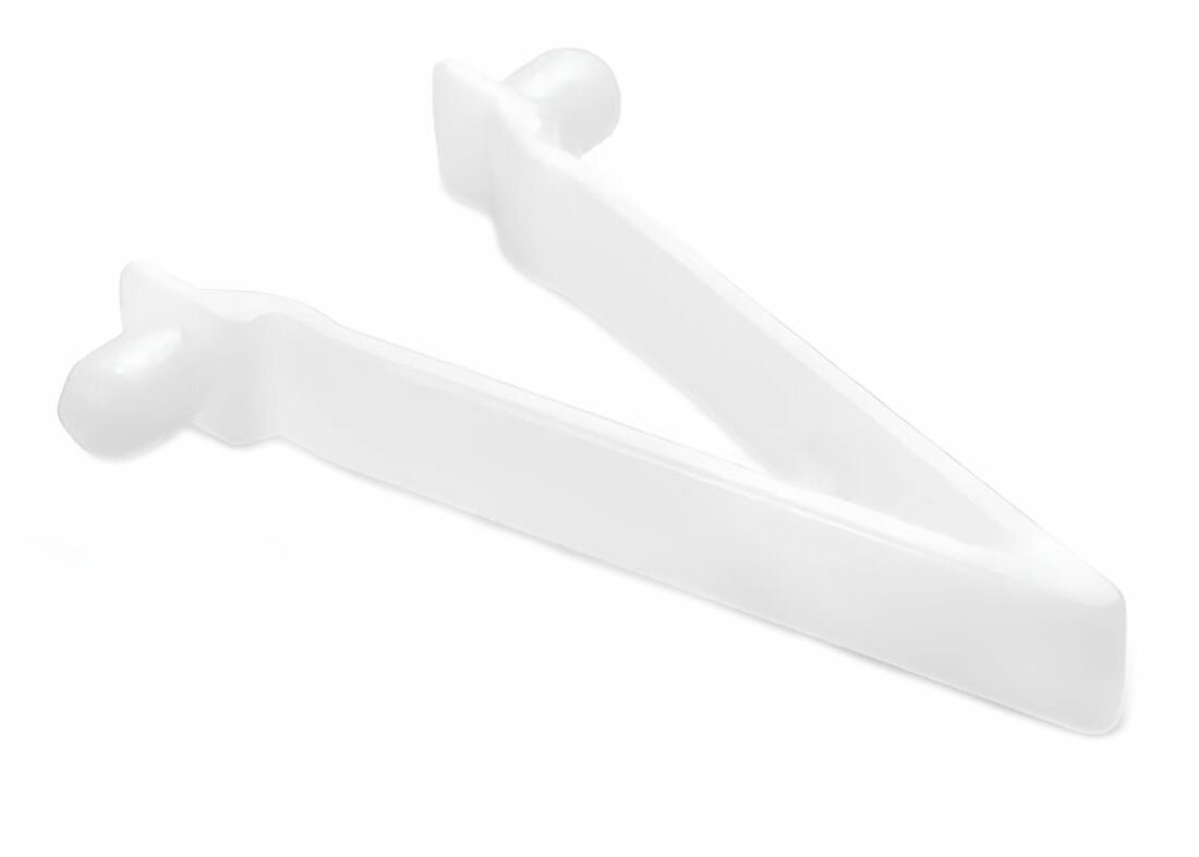 Фиксатор для стойки пружинный Intex 10313 для каркасных бассейнов Metal Frame / Запчасти для бассейна