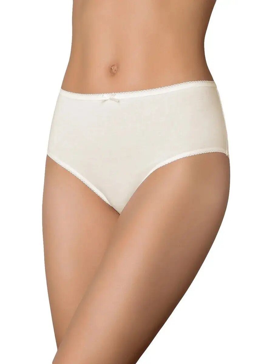 Трусы Art. Bo 241 Slip Maxi Extra Size