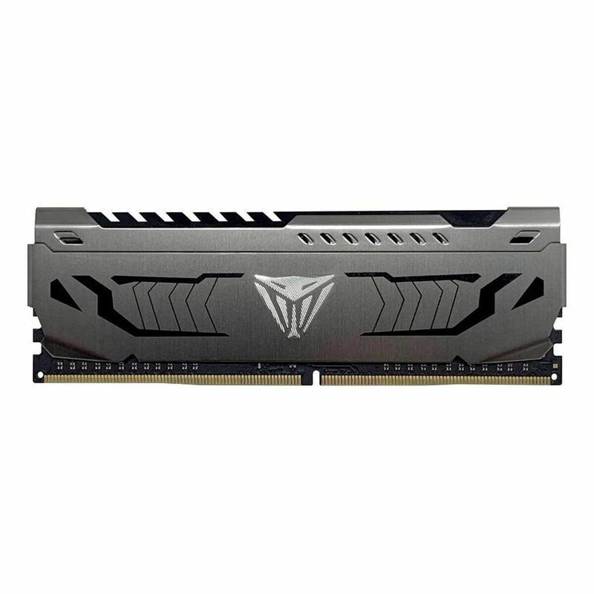 Оперативная память Patriot Viper Steel 16 ГБ PVS416G320C6 (DIMM DDR4)