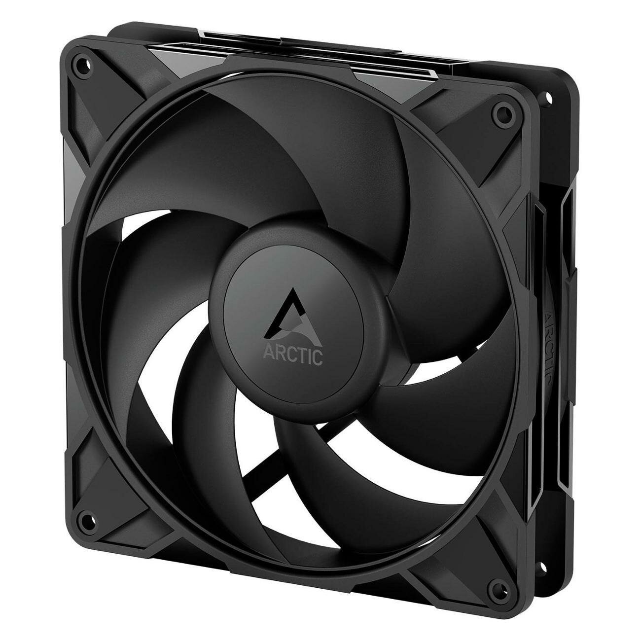 Вентилятор для компьютера ARCTIC P14 Pro PST CO (ACFAN00316A)