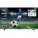Телевизор Haier 100 HQLED S6