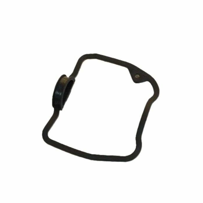 Прокладка клапанной крышки МаксиСкутер PROMAX-HONDA ADV 1P63QMK-2