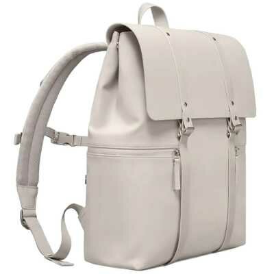 Рюкзак Splash 2.0 Backpack Cloud Cream RE1605 — фото 1