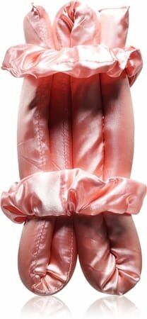 Набор для завивки волос Zoe Ayla Heatless Curler Set, 1 шт