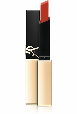 Губная помада Yves Saint Laurent Rouge Pur Couture The Slim, оттенок 26, 2,2 г