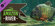 Ultimate Fishing Simulator Amazon River DLC, Все страны