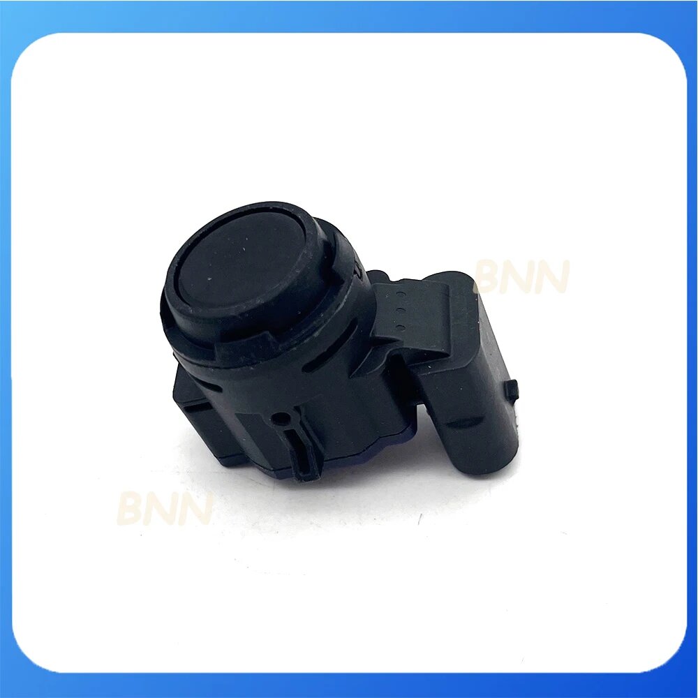 66209471931 Оригинальный OEM 6,50 новый ультразвуковой датчик парковки PDC для BMW X5 X6 X7 Z04 G05 G06 G07 G29 9471931 66209471931-01