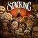 Stacking [Steam / Россия и СНГ]