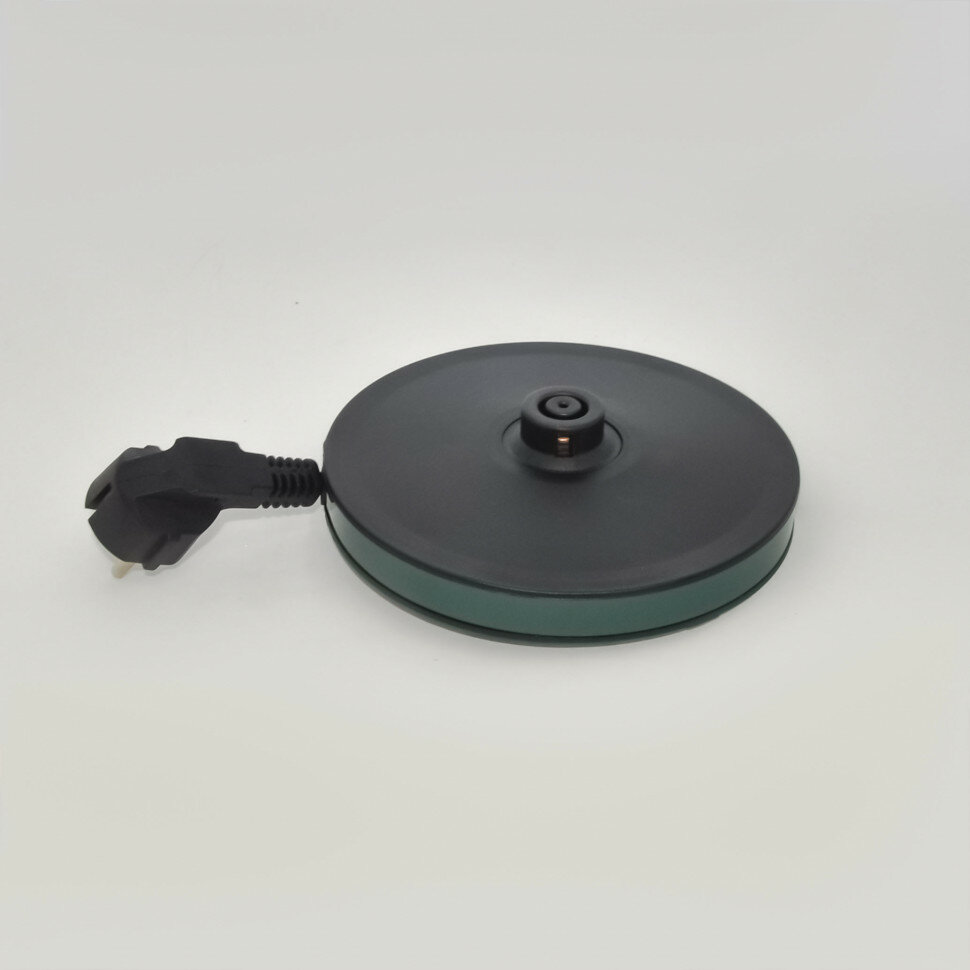 Подставка чайника Hyundai HYK-S4805 HYK-S4805-POD