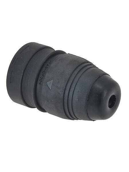 Патрон сменный SDS+ для перфоратора BOSCH 2-24 DFR, d-15