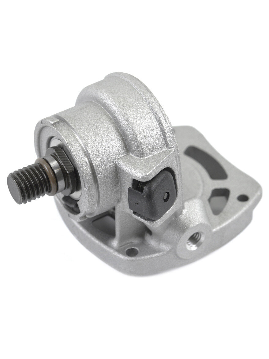Корпус редуктора N015541 для болгарки (УШМ) DeWalt D28134 TYPE 1