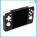 Игра (PlayStation Portable (PSP)
