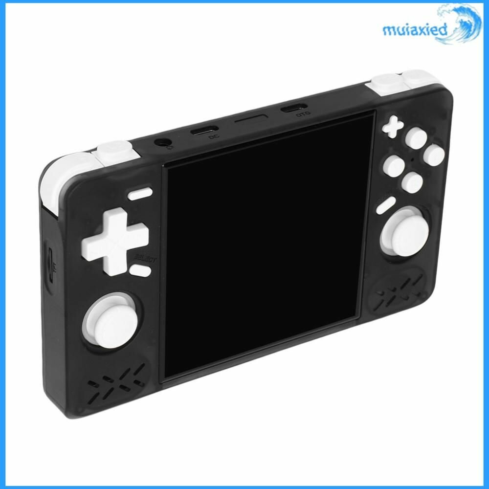 Игра (PlayStation Portable (PSP)