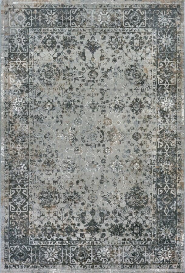 Ковер 2x3 Elegant Design 07330