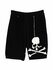Шорты MASTERMIND Skull