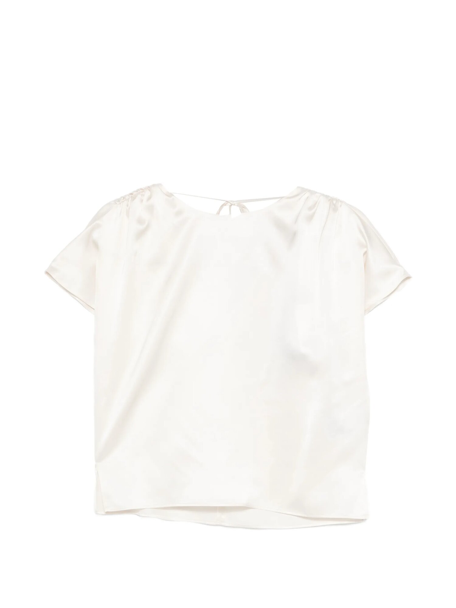 Блуза