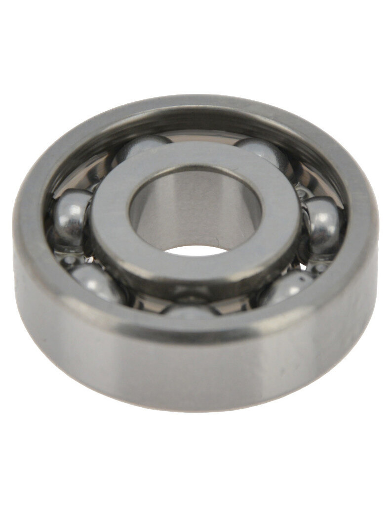 Подшипник 6302 открытый для насоса ELITECH НГ 900-60