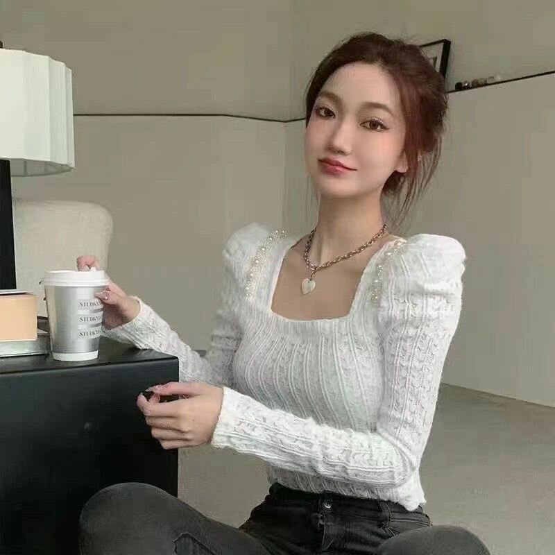 Рубашка Casual