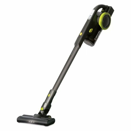 Пылесос Brayer BR4262