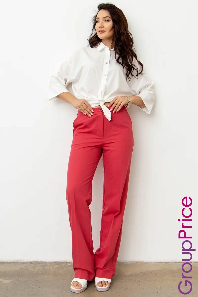 Брюки