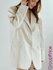 Пиджак Minaku, размер 42-44