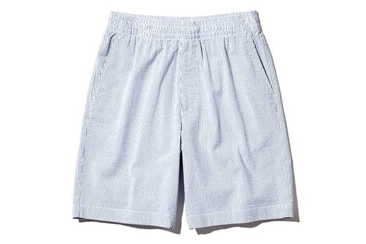 Шорты UNIQLO