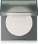 Пудра MADARA Air Equal, translucent, 9 г