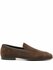 Лоферы John Lobb, размер 44