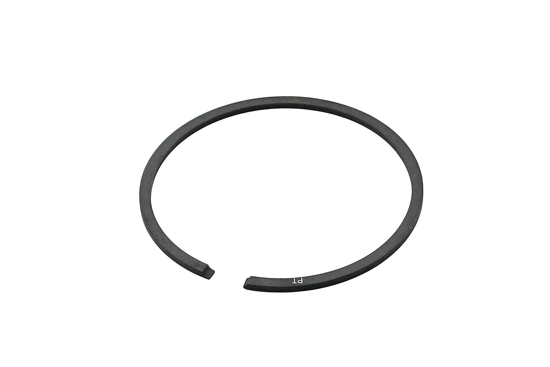 Кольцо поршневое "Цыганка" 41 RSG Carver d 40,5*1.2mm