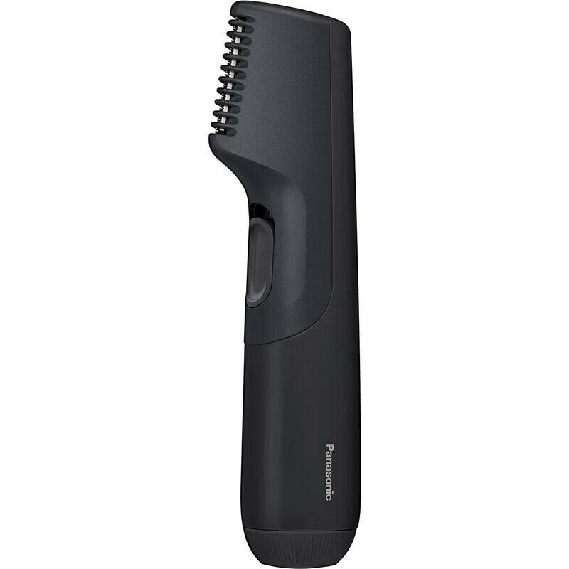 Электробритва унисекс Panasonic 13415729