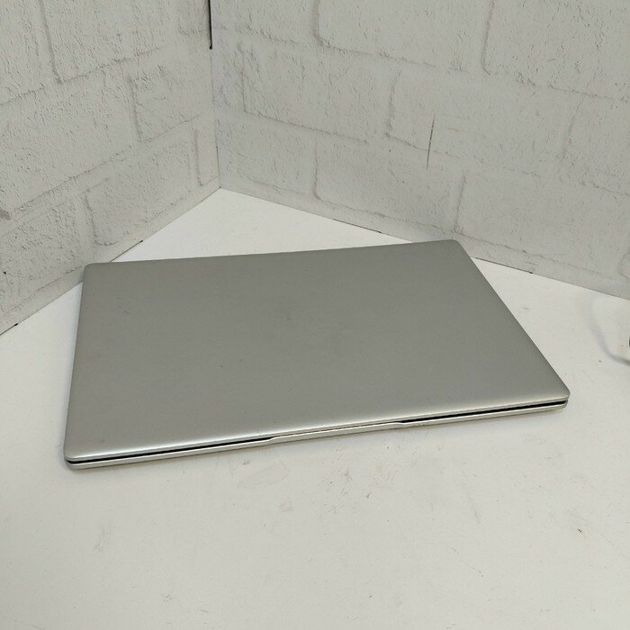 Ноутбук Notebook N5095 — фото 1