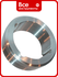 Ступица SKF WH 30 S, стальная конструкция для промышленного применения, тип WH, ...