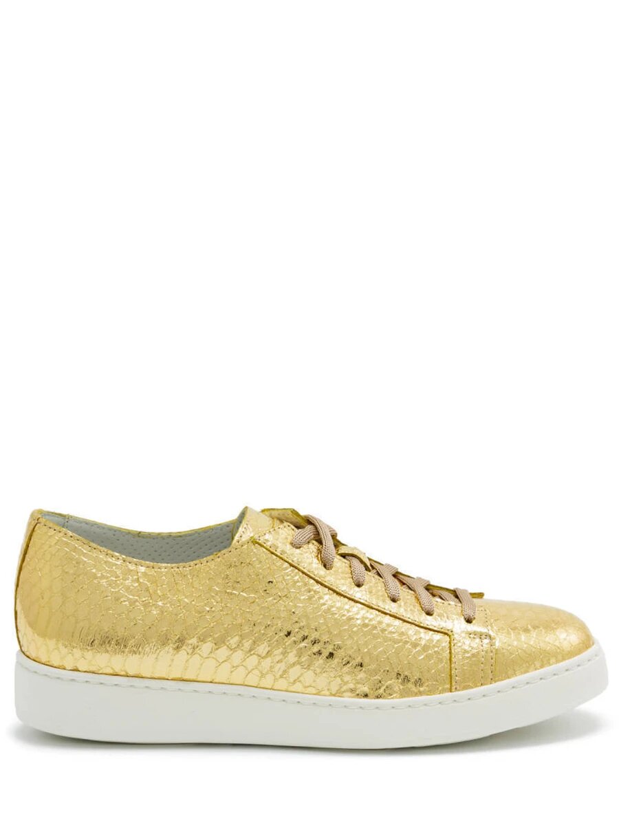 Кроссовки Santoni