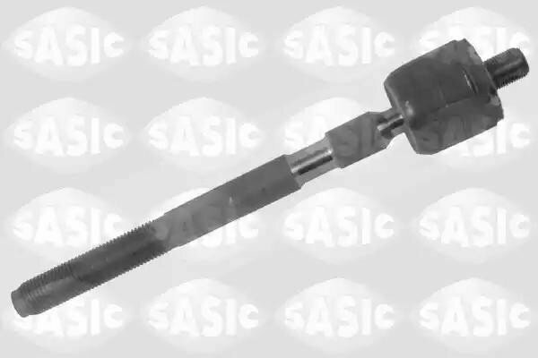 Рулевая тяга SASIC 2133839 3008250 LD CV55 3660872369987