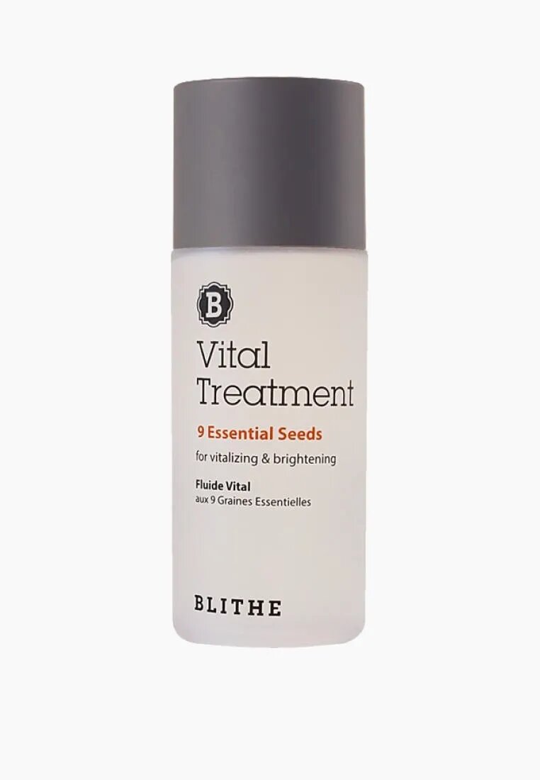 Blithe Эссенция для лица 54 мл