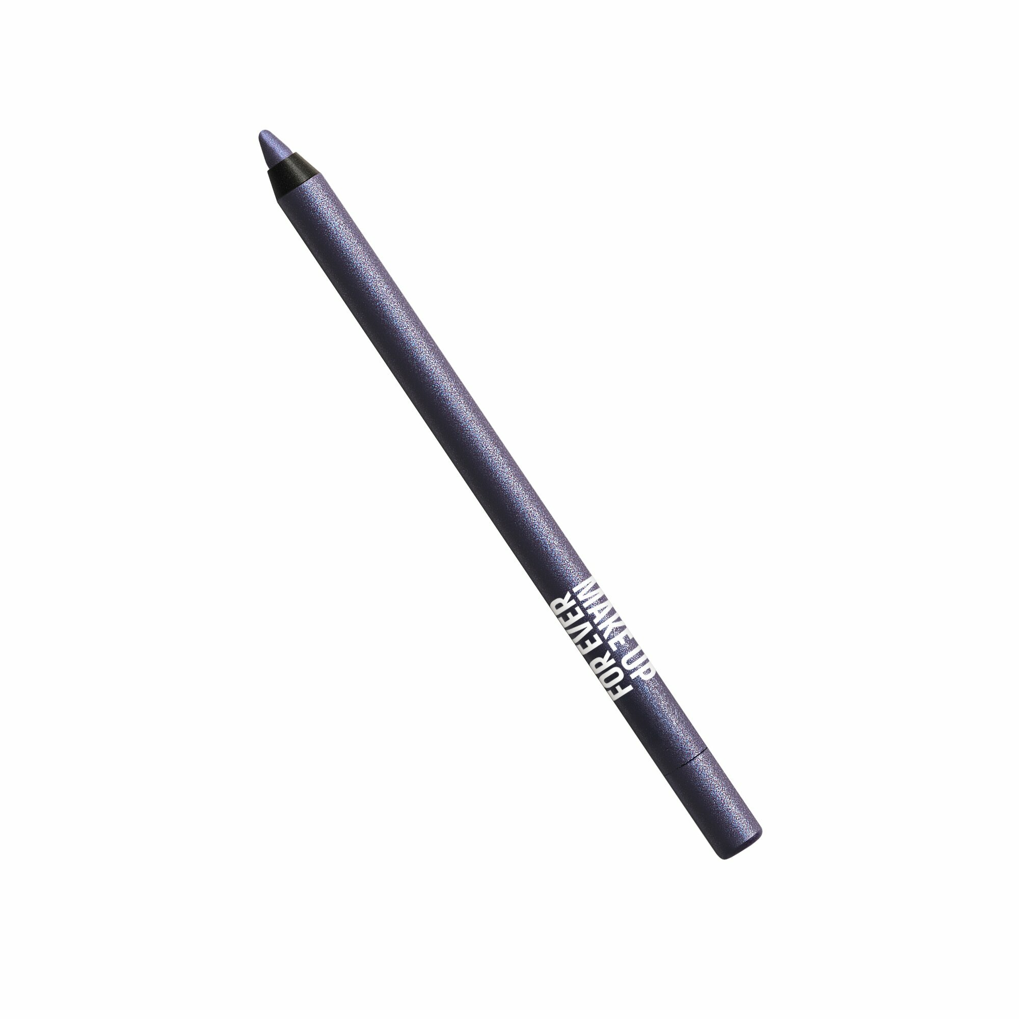 MAKE UP FOR EVER AQUA RESIST COLOR PENCIL Водостойкий карандаш для глаз 09
