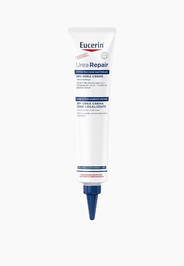 Eucerin Крем для тела 75 мл