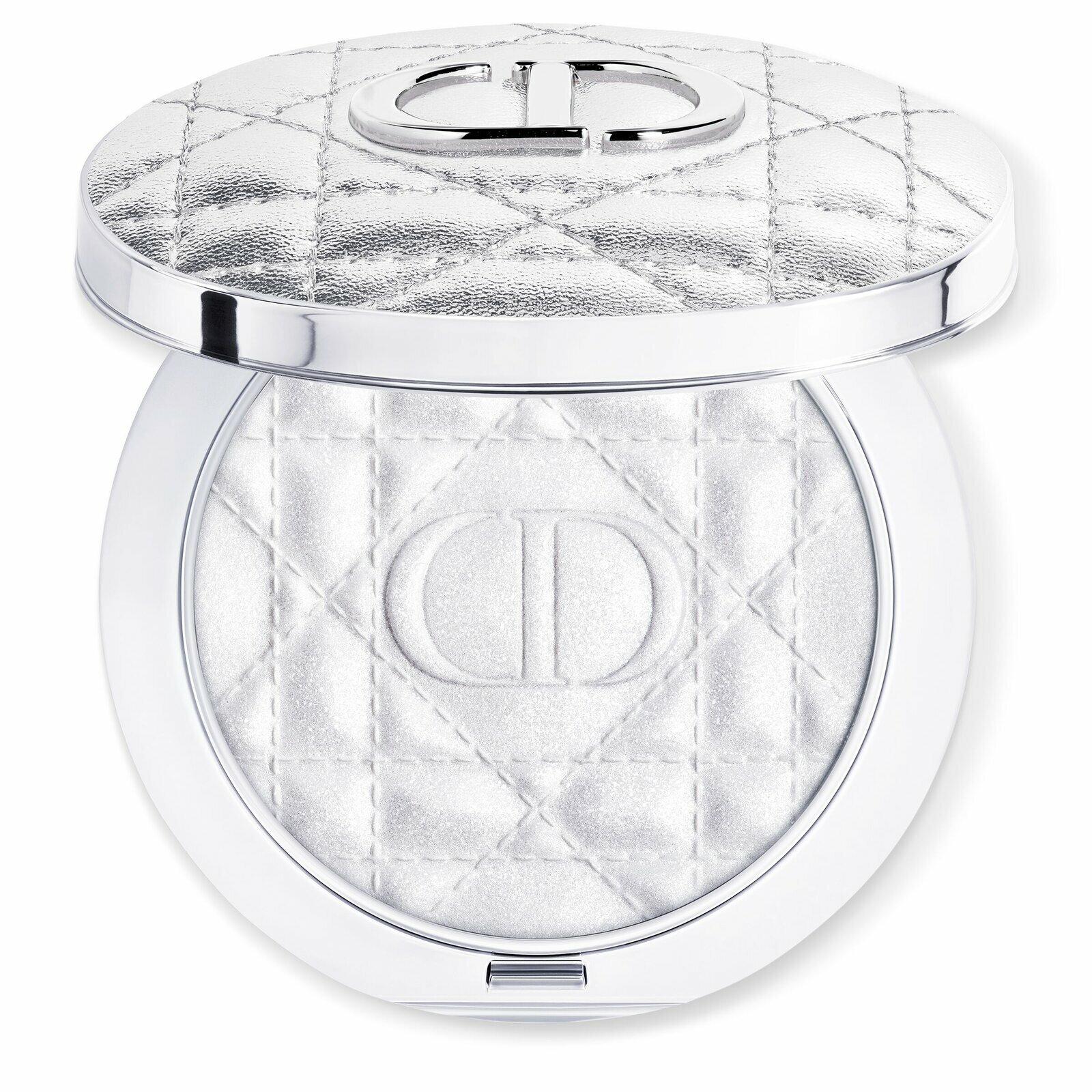 DIOR Dior Forever Glow Luminizer Хайлайтер для лица 06 Опаловые Блестки