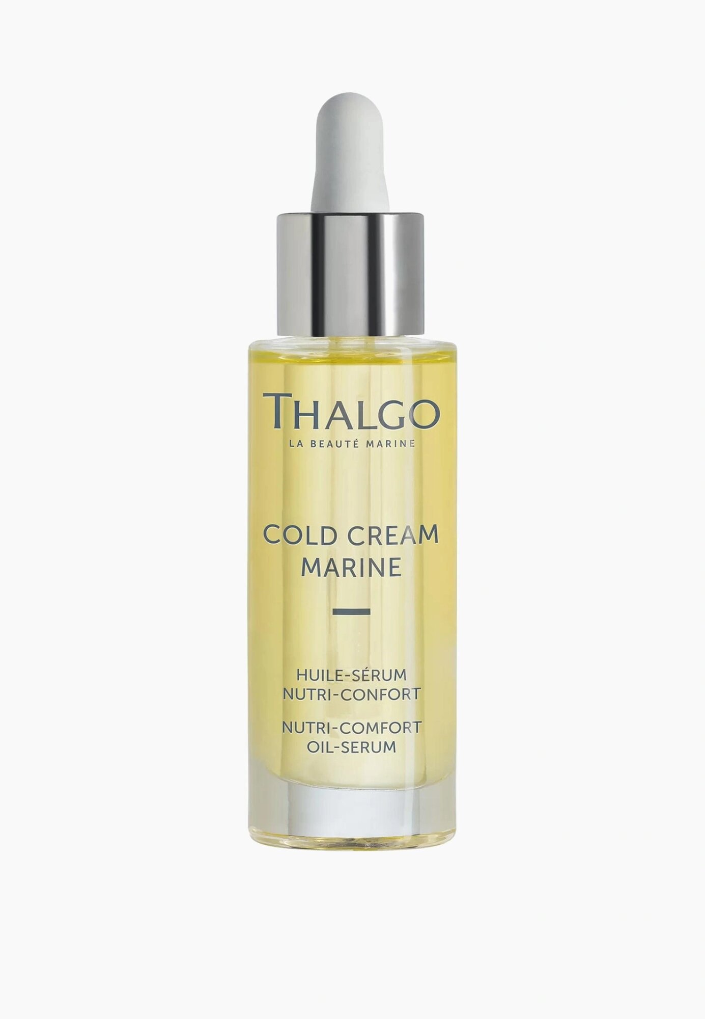 Thalgo Сыворотка для лица 30 мл