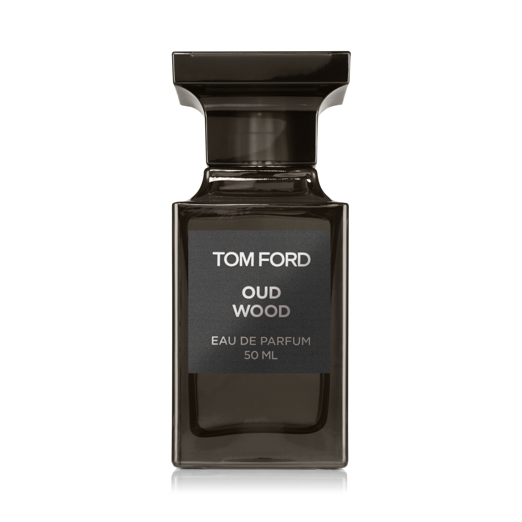 TOM FORD Oud Wood Парфюмерная вода 50 мл