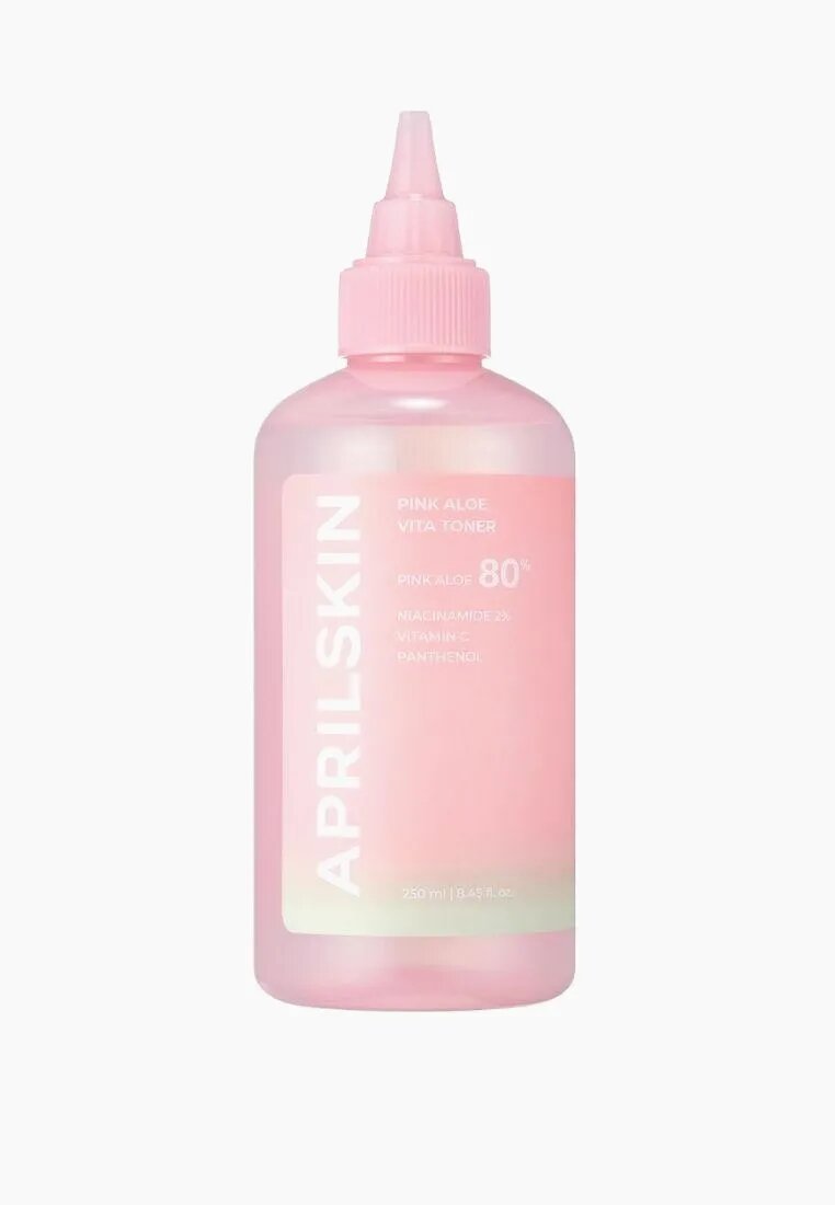 Aprilskin Тонер для лица 250 мл